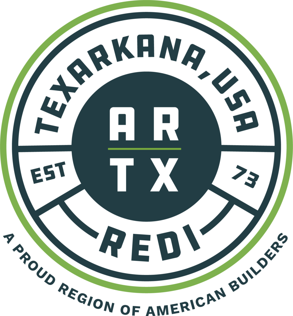 Texarkana Regional Economic Development | AR-TX REDI