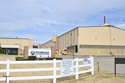 Texarkana Ready for Economic Development | AR-TX REDI